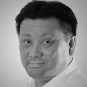 Ray Chong announced as new Deputy GM - Craft